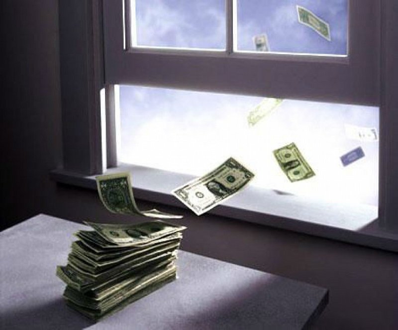 Codicia según el signo zodiacal