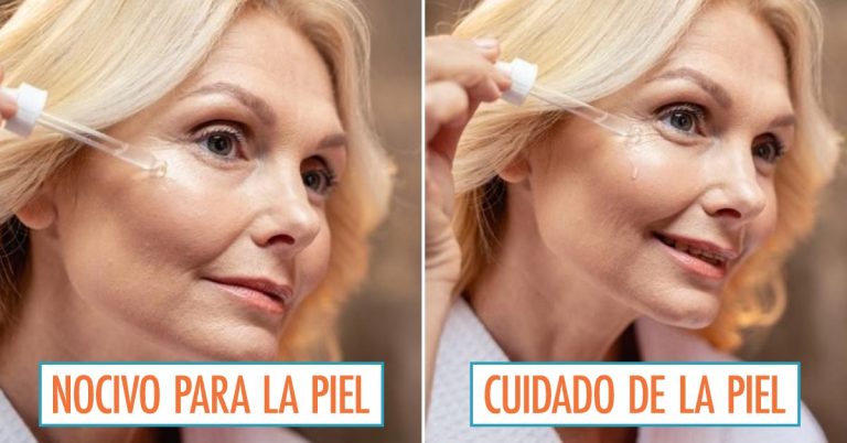 Cómo curar un absceso