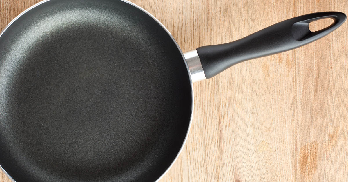 Hace poco cumplí 57 años y me acabo de enterar para que sirve el ...