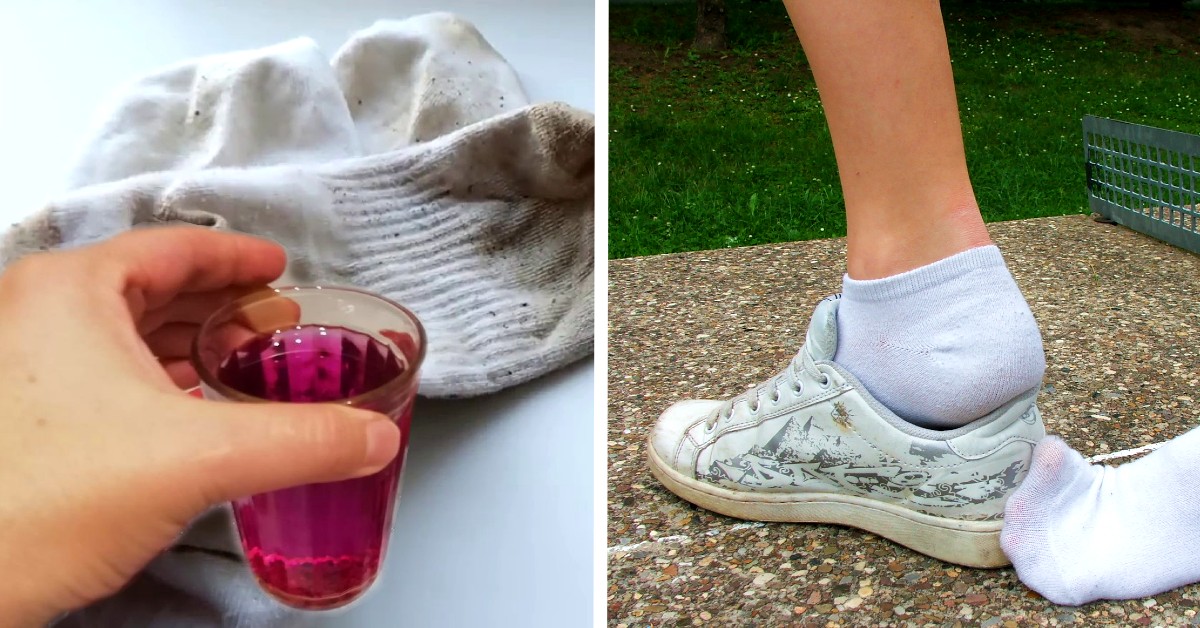 Las mejores formas de blanquear en casa - Simplemente Genial