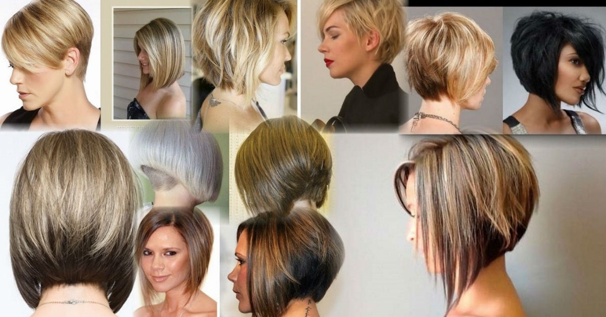 Por qué bob-caré es un clásico atemporal - Simplemente Genial